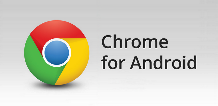 AndroiDreamer Google Chrome Update Brings Undo Tab Close Feature Better Support For Multi window