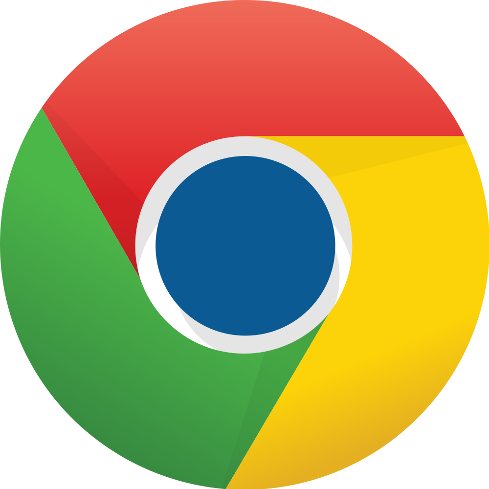 Upcoming Google Toolkit Will Help Developers Create Chrome Apps That