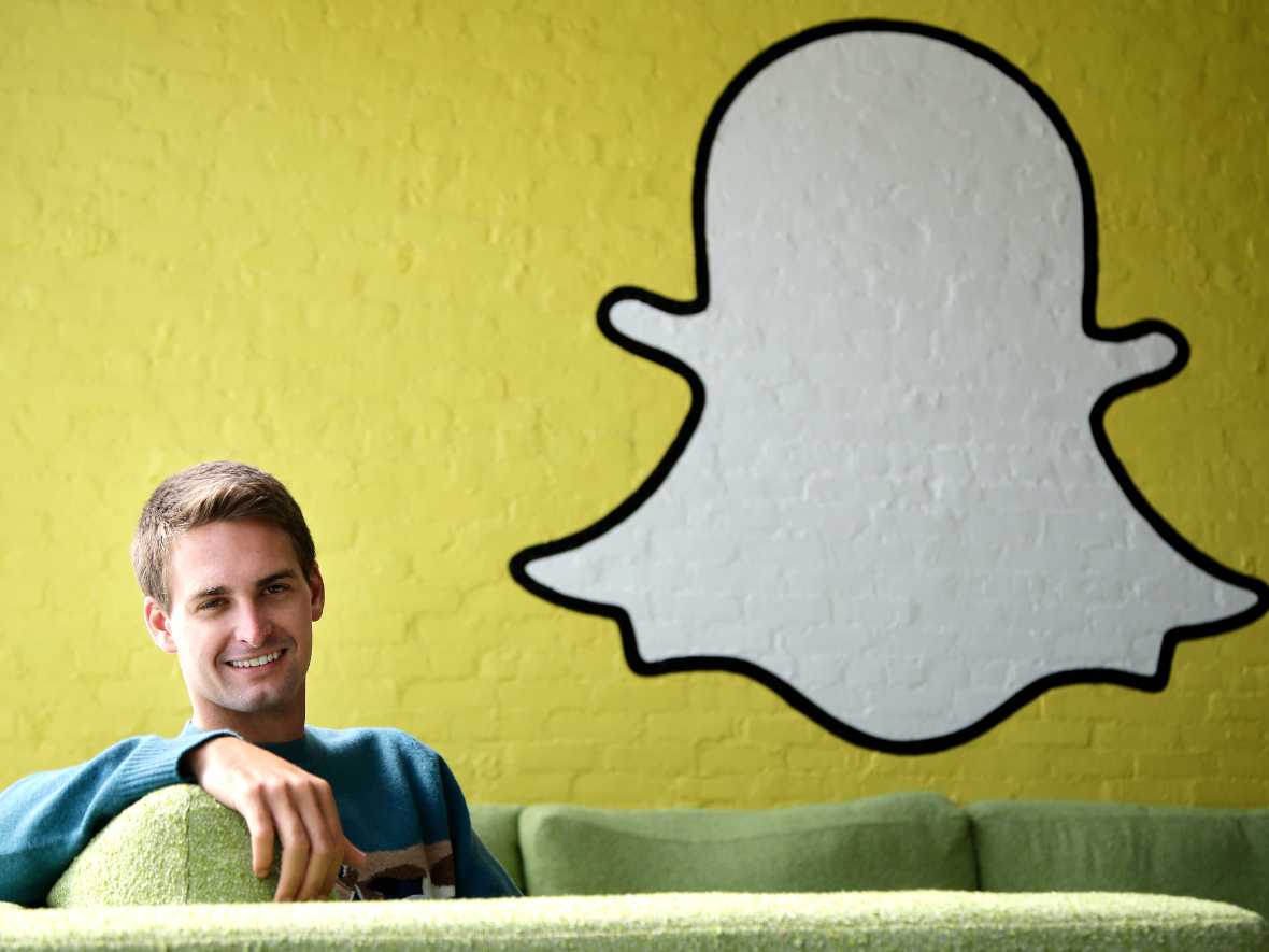 Snapchat Responds To Data Leak Allows Users To Opt Out Of Find Snapchat Responds To Data Leak Allows Users To Opt Out Of Find