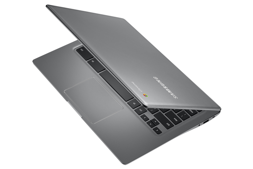 Samsung Chromebook 2 Official Specs Price And Release Date