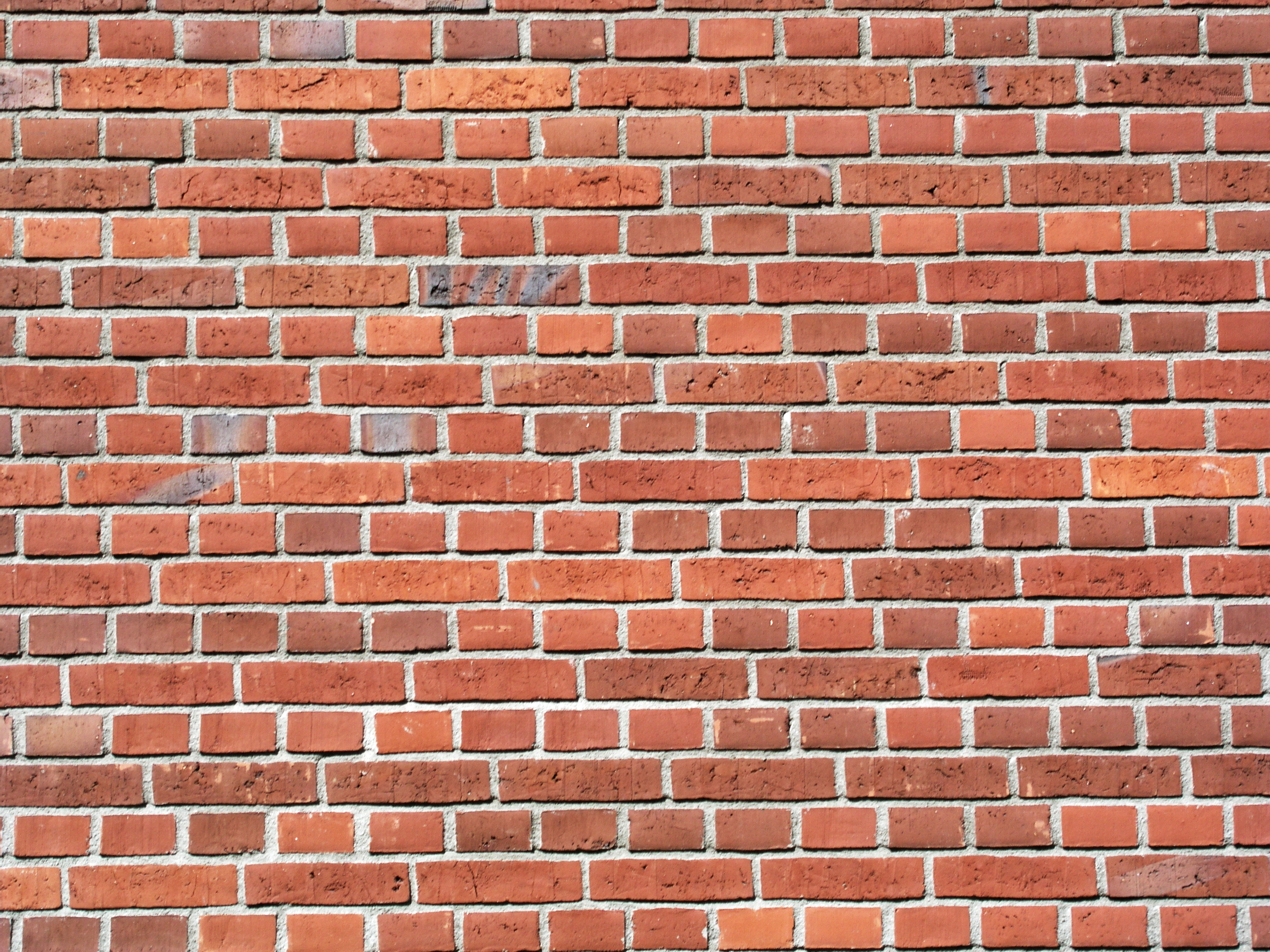Android Wallpaper Another Brick In The Wall