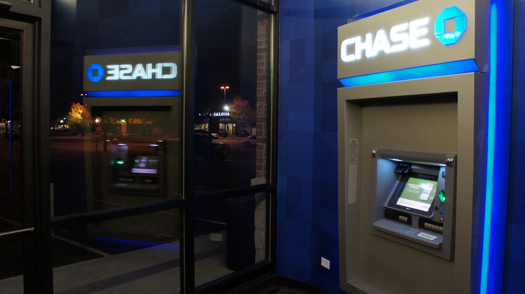 Android Pay Could Be Coming To Your ATMs Later This Year