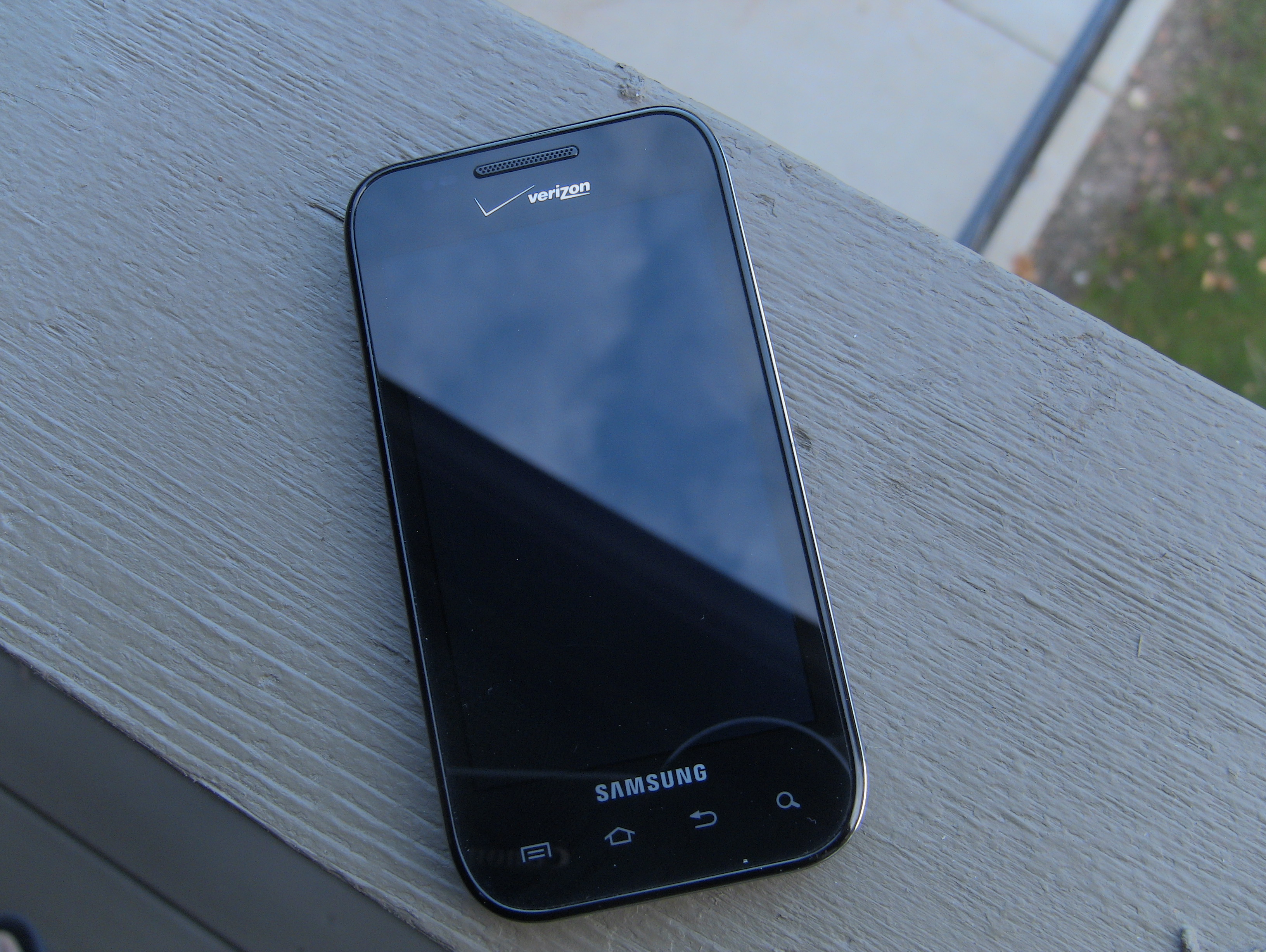 Blog Archives - groovypiratebay