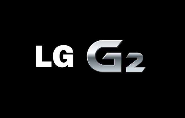 LG confirms G2 name, announces all future premium handsets to carry "G ...