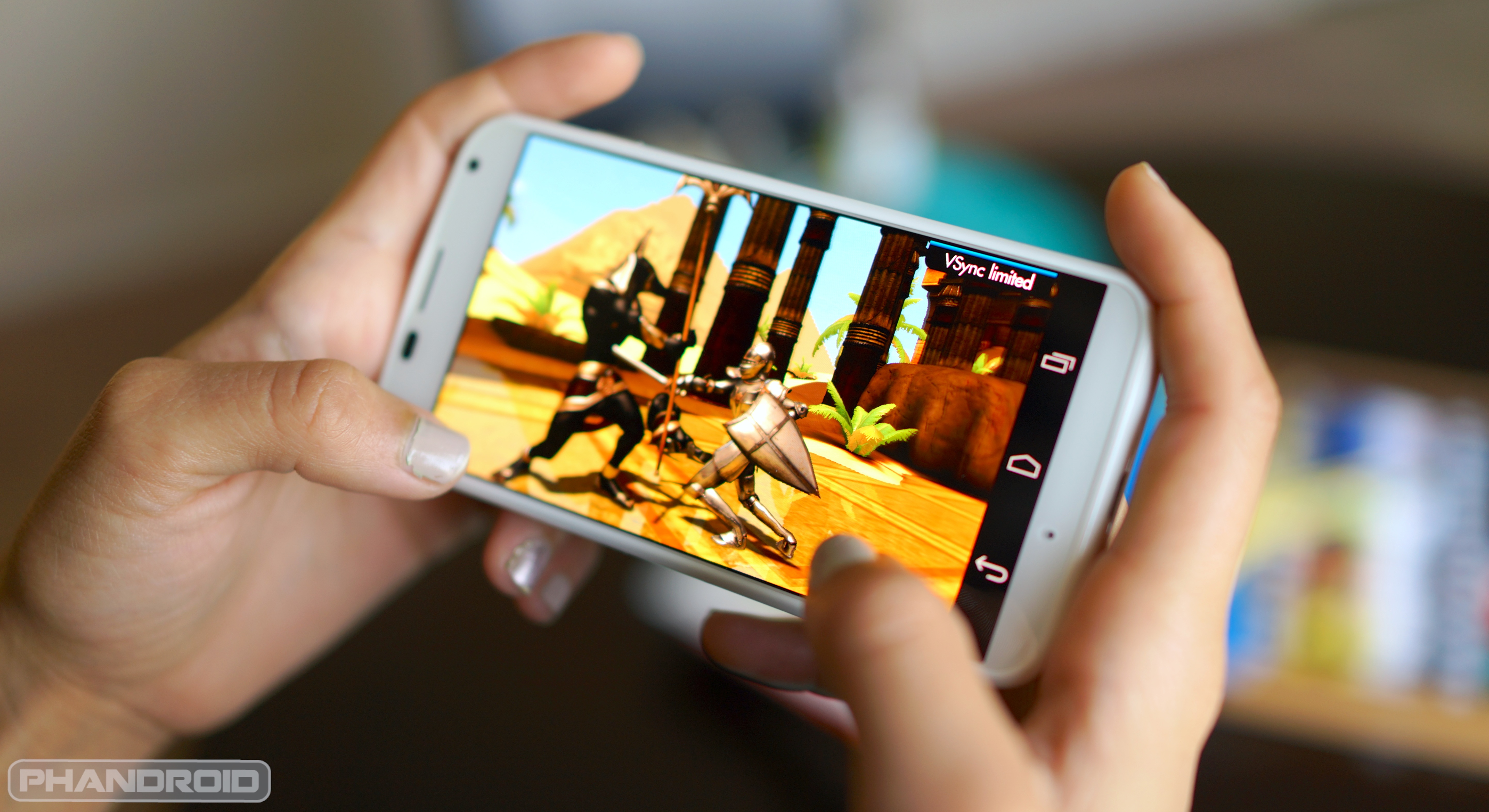 What Are The Best Free Android Games To Play Offline During Holiday Travel What Are The Best Free Android Games To Play Offline During Holiday Travel