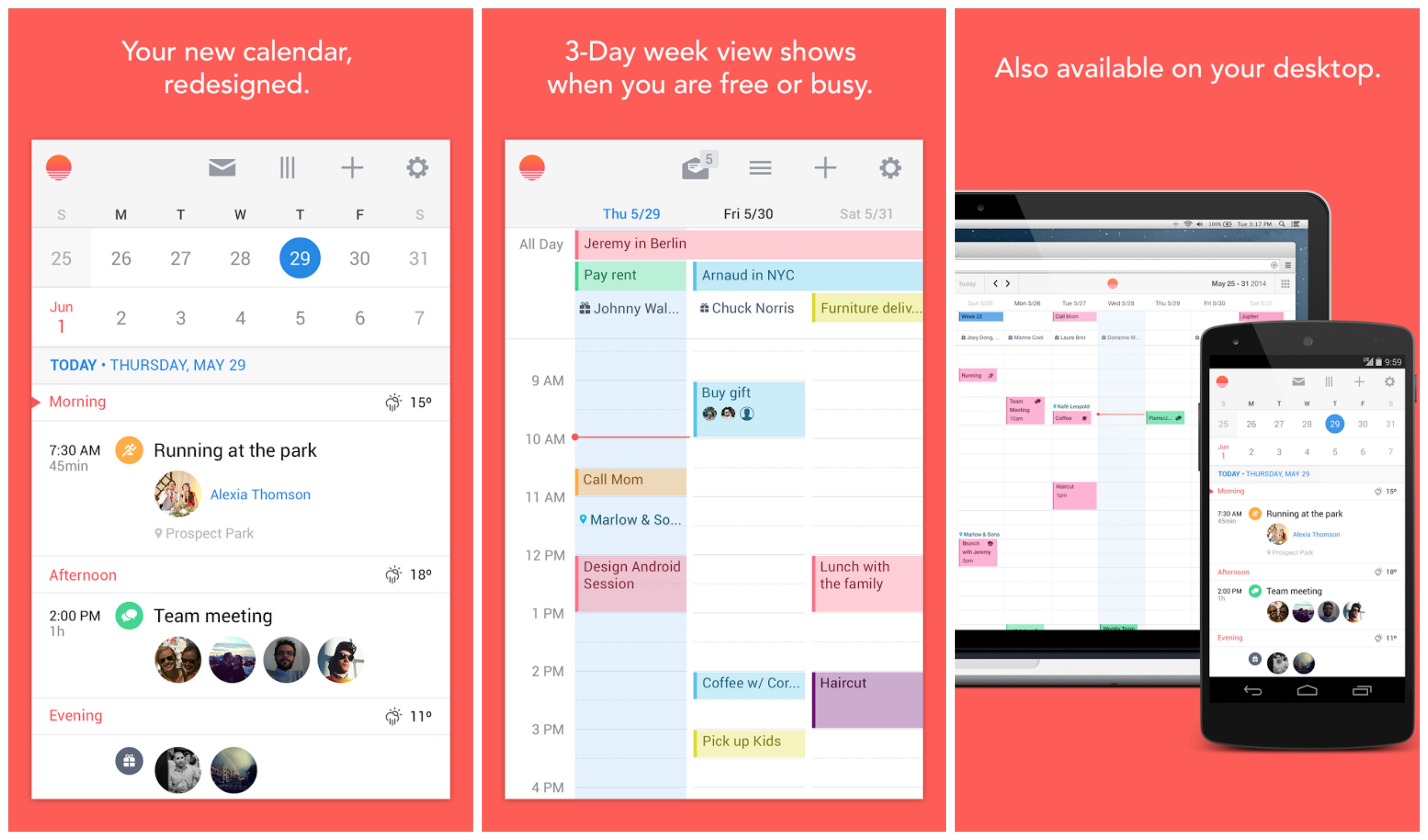 Download Microsoft Planner Desktop App Terhire