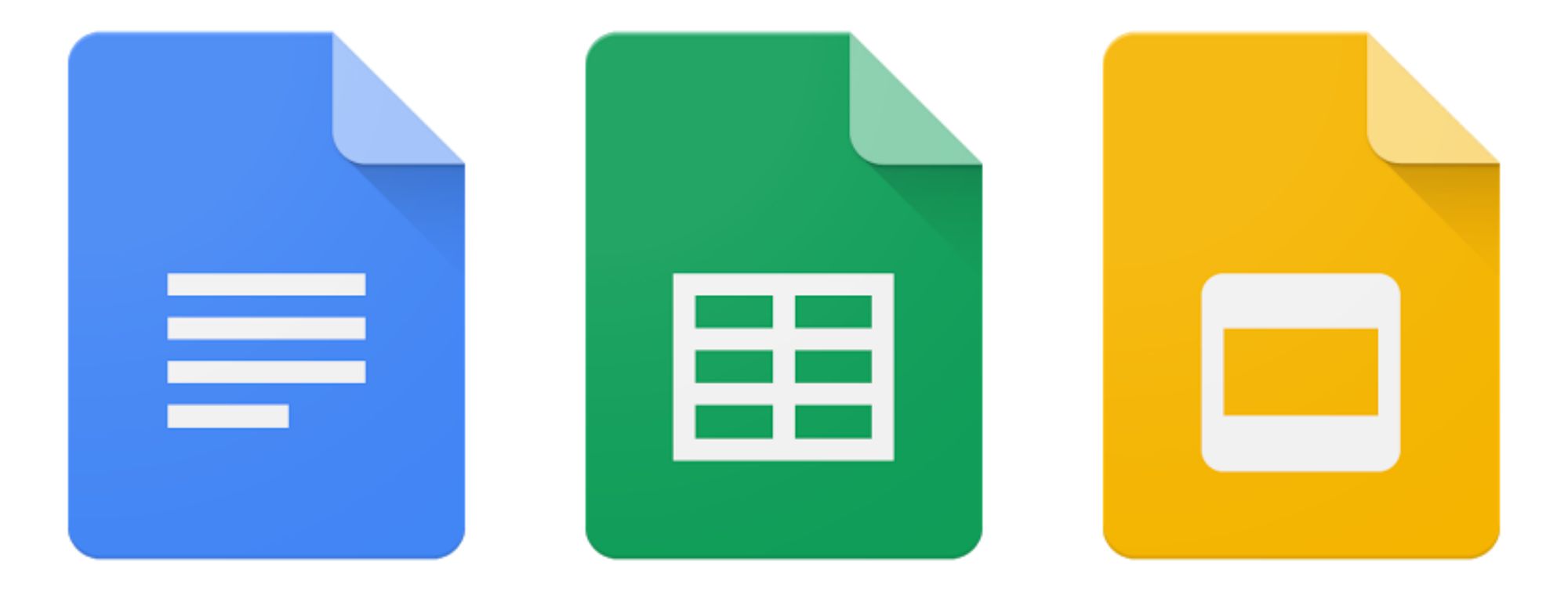 Google Docs Brings Voice Typing And New Research Tools On The Web
