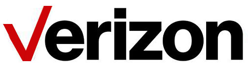 Here is the new logo Verizon should have made