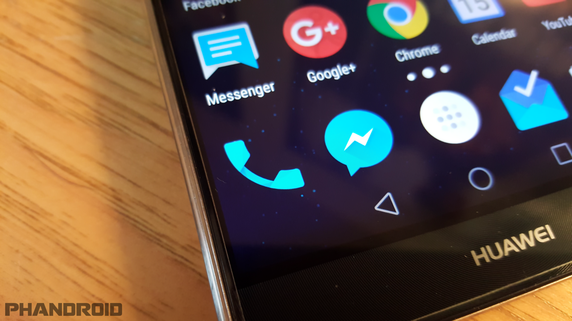 How To Block Calls And Texts On An Android Phone Phandroid