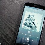 11 Worst Android Phones of All-Time | Phandroid