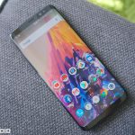 11 Worst Android Phones of All-Time | Phandroid