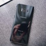 Best Rugged and Durable Android Phones - January 2018 | Phandroid