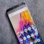 11 Worst Android Phones of All-Time | Phandroid