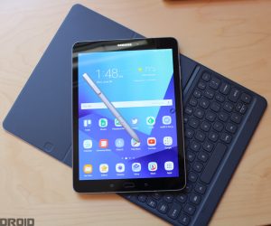 10 Best Camera Apps for Android