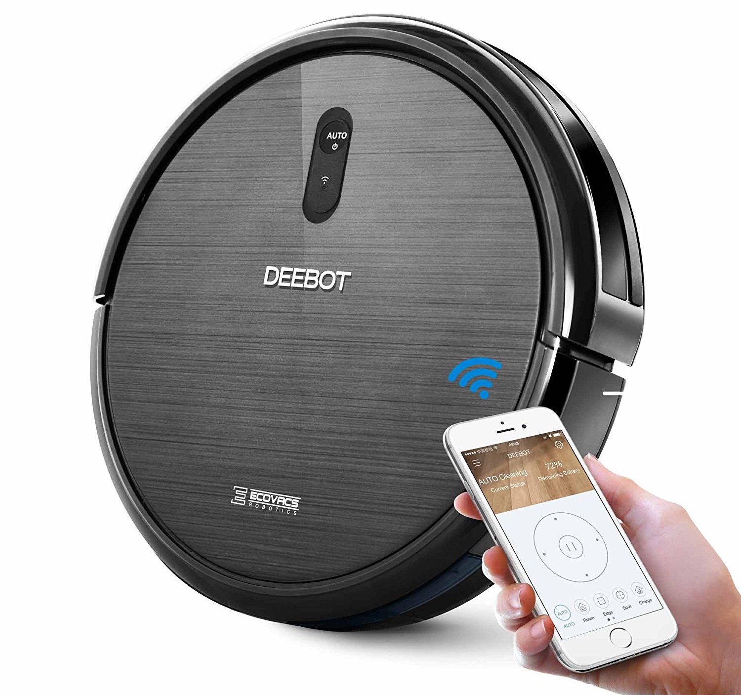 20 Best Smart Home Devices of 2017 | Phandroid