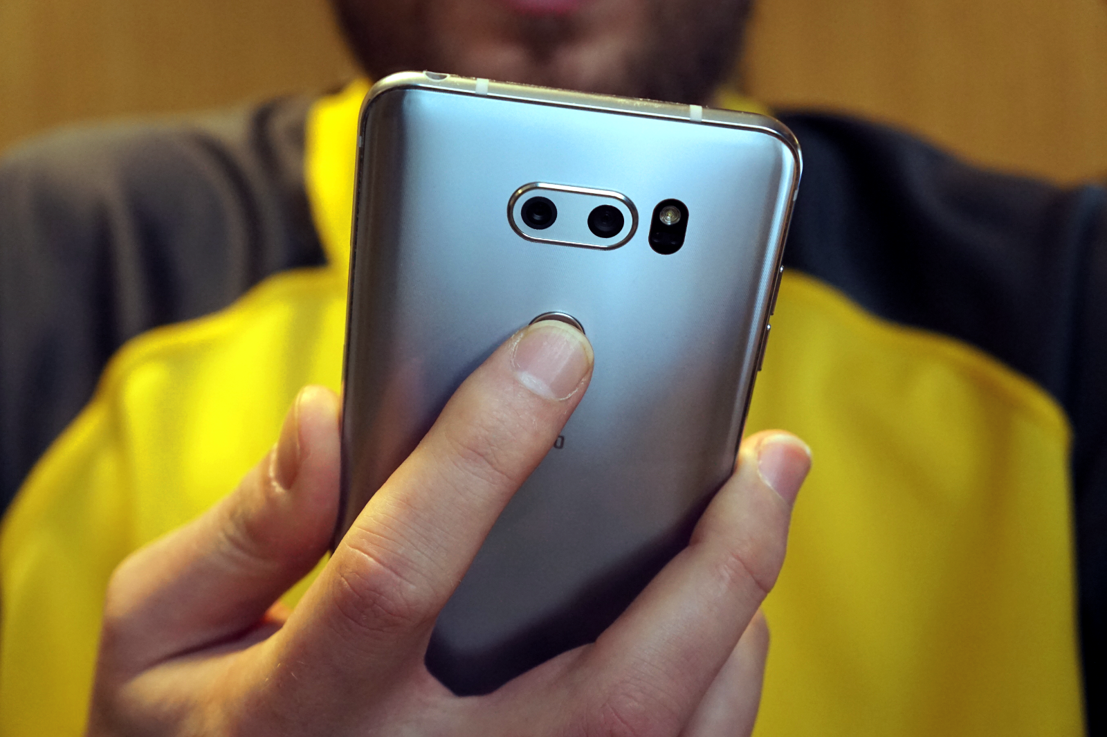 14 First Things Every LG V30 Owner Should Do 14 First Things Every LG V30 Owner Should Do