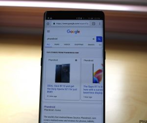 Ok Google Commands List (Updated)