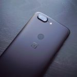 11 Worst Android Phones of All-Time | Phandroid