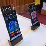 HTC One M8 teardown shows you might want to get insurance