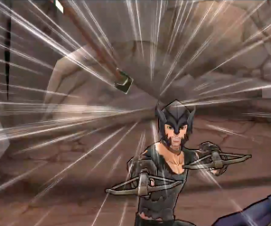 Android Robot rocks out as desktop Pal Bot speaker [CONTEST]