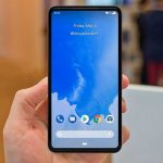 The Pyramid Tablet Is Back – But Not From Dunder Mifflin